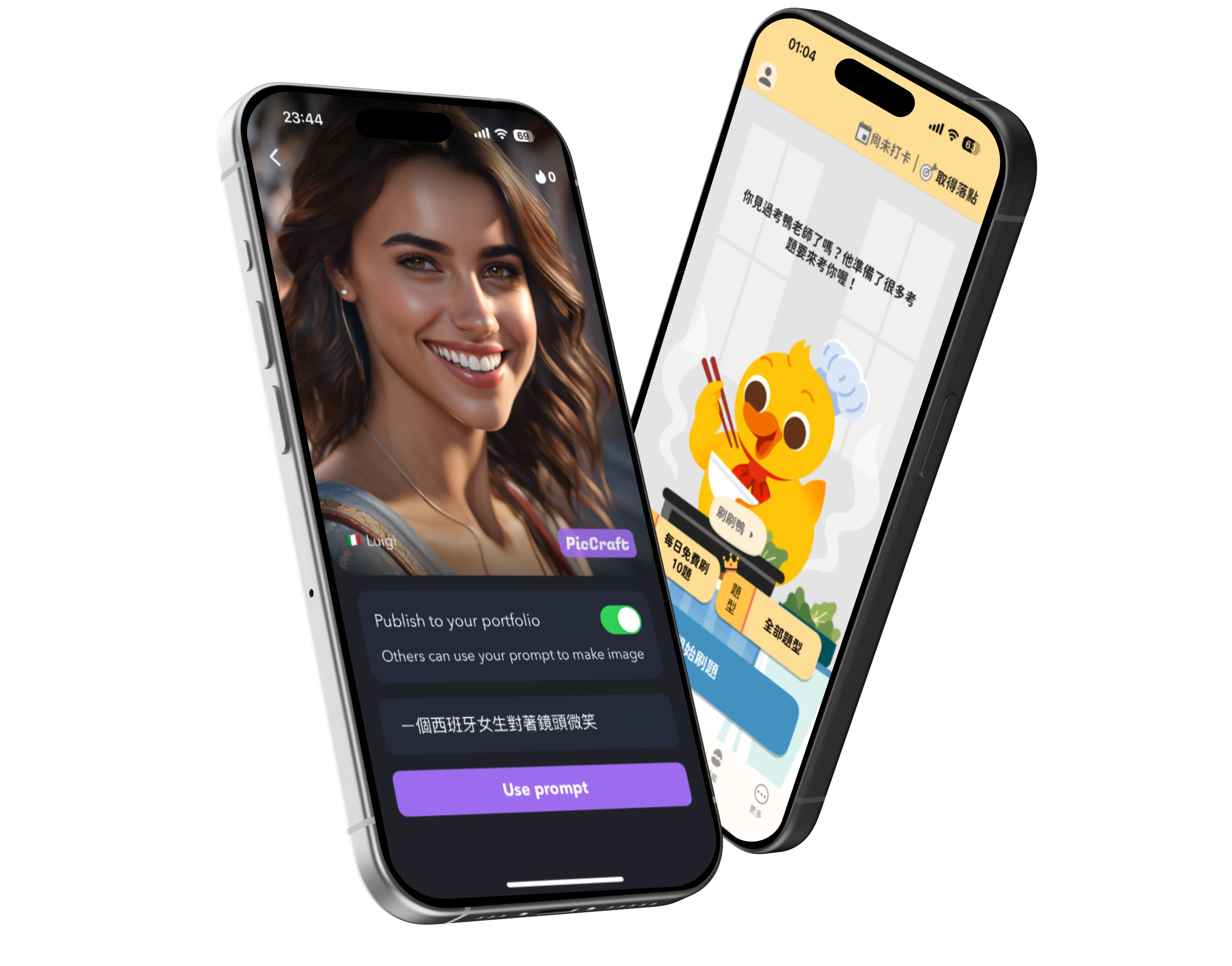 Mobile Ai App Development Launch Fast Scale Strong